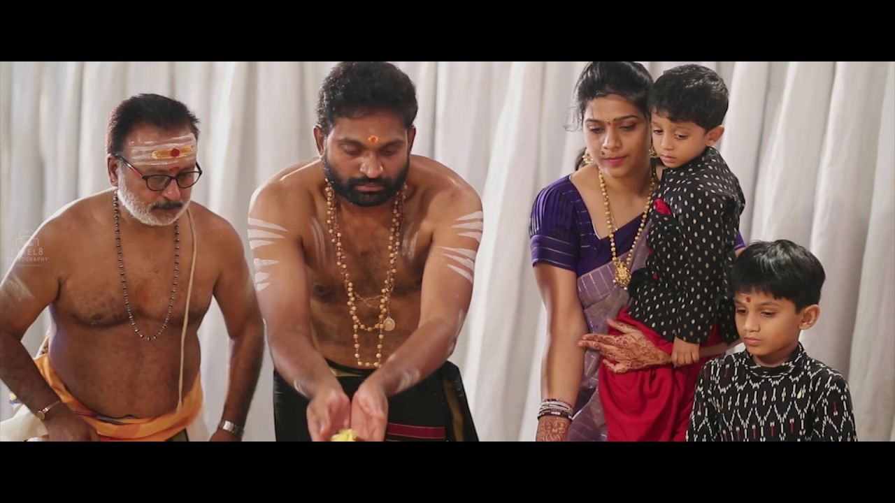 Ayyappa Swamy padipuja (Kanne Swamy Sudhamsh) by Manya Sri Arun ...