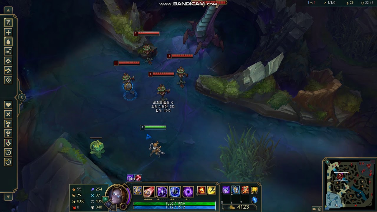 League of legends download size 2021 - depositfilesium