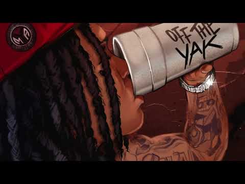 Young M.A \