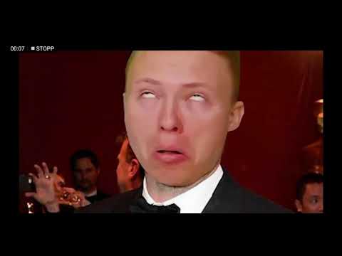 Deko Meme (mit Oscar) - YouTube