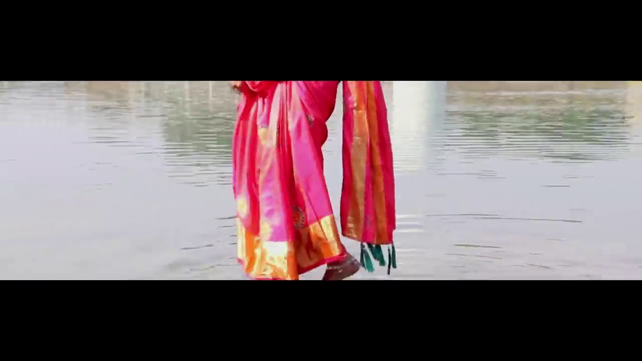 न्यू नागपुरी वीडियो सोंग निक्की महतो 2020 nikki mahato new Nagpuri song ...