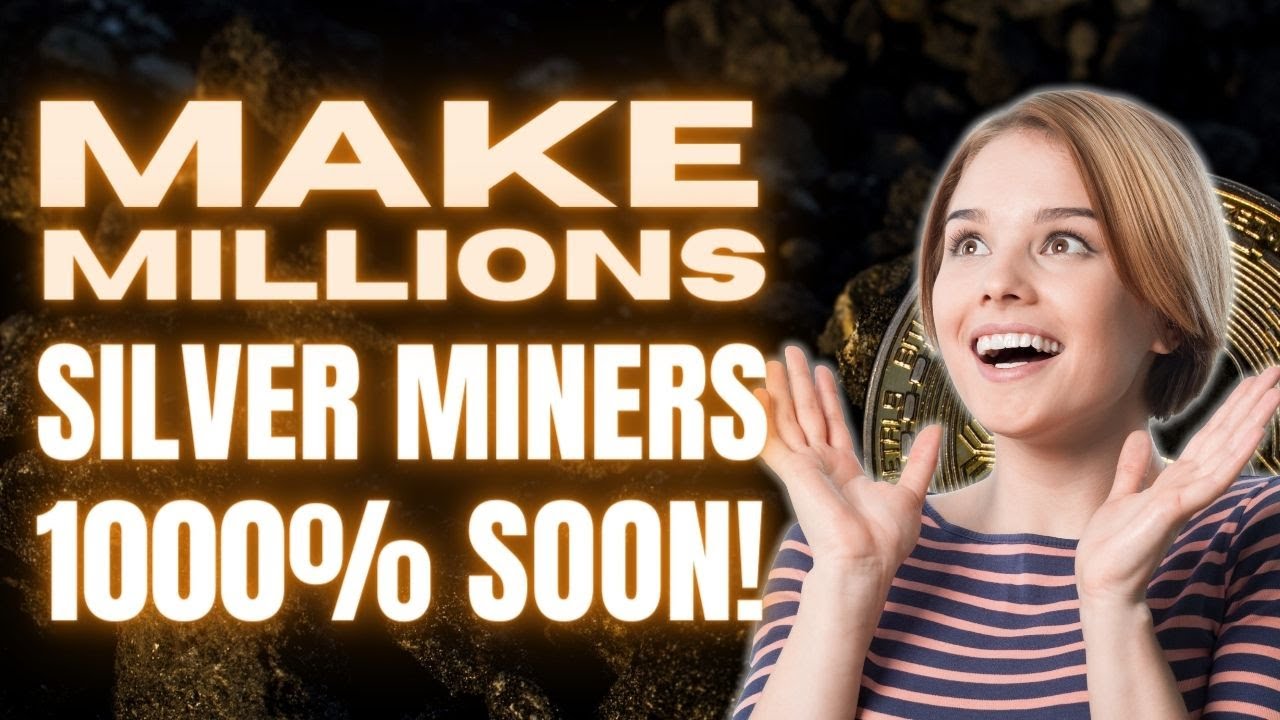 silver-news-five-trending-silver-mining-stocks-for-your-watchlist