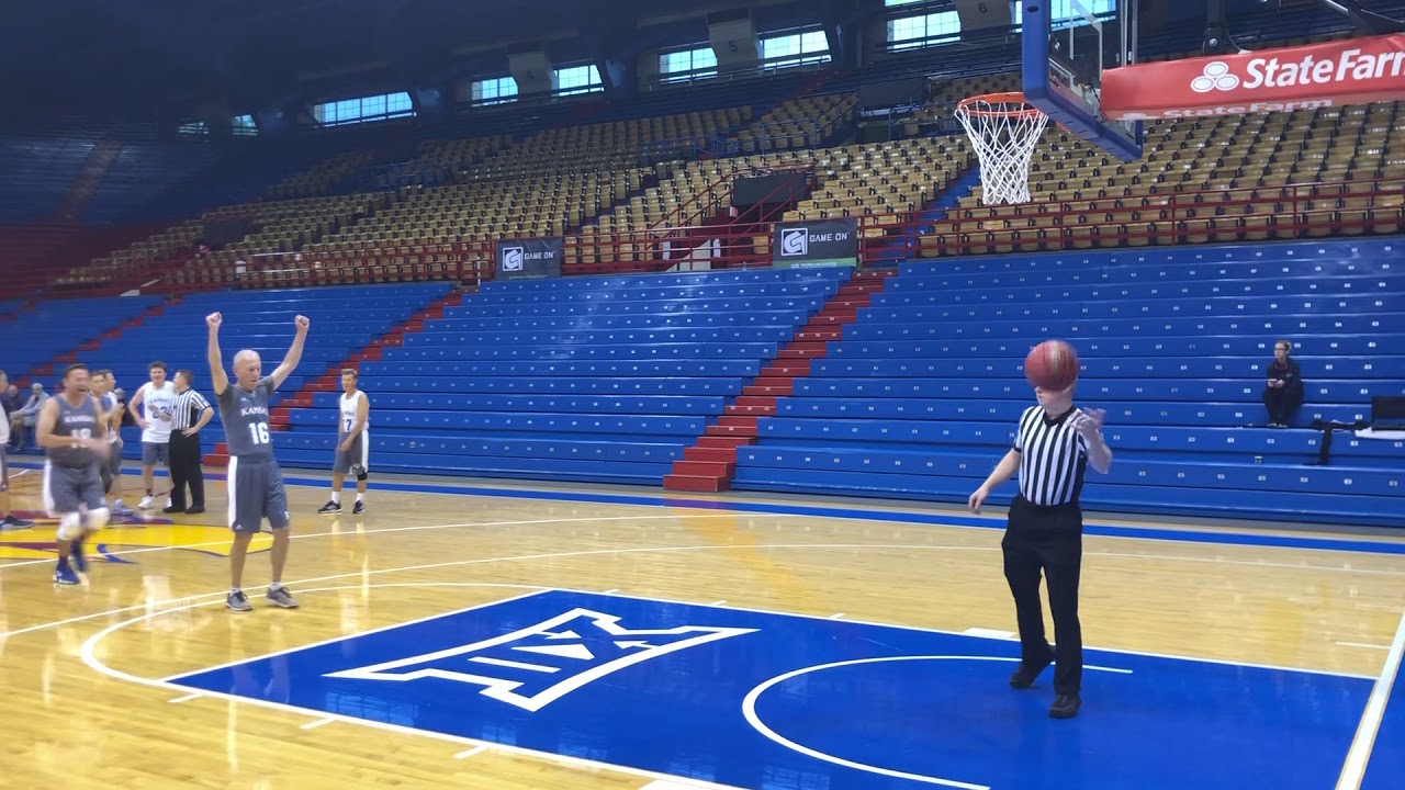 Bill Geiger - YouTube