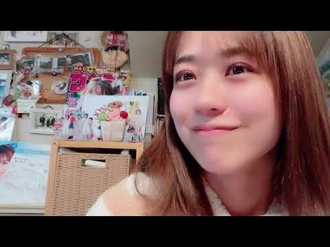 SHOWROOM Ayana Shinozaki 篠崎 彩奈 AKB48 2024/02/04 - YouTube