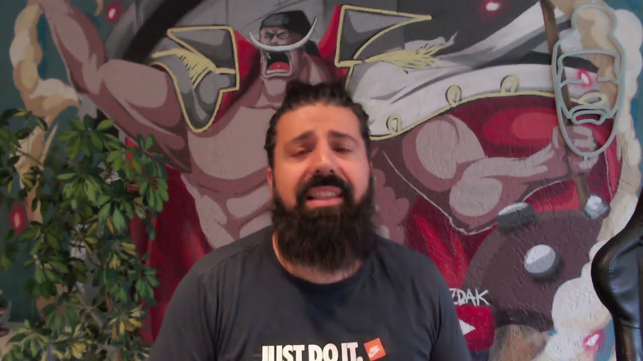 Hallo Gamescom! Tanzverbot SCHLÄGT sich mit SCURROWS & ORANGEMORANGE ...