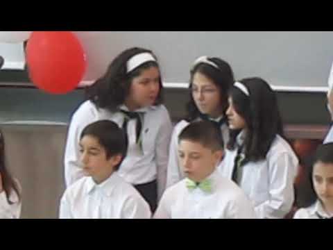 nehir zeynep nil zeynep coşkun ve gökçe çıldırıyor