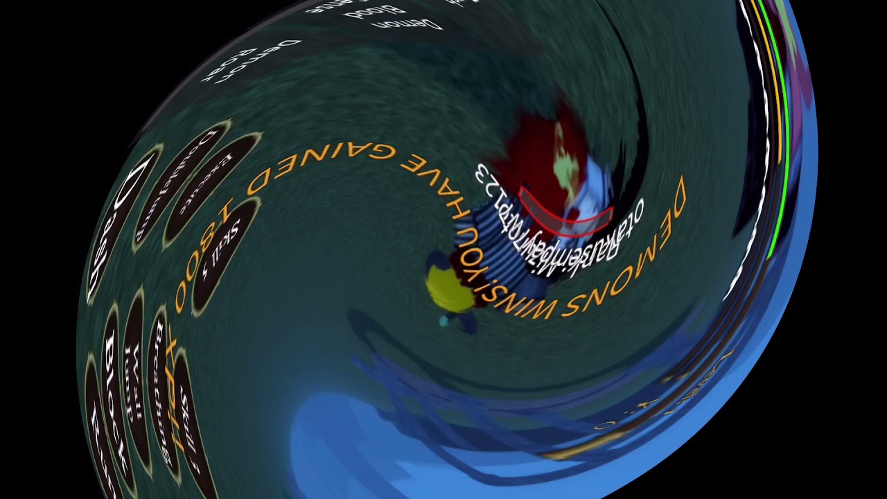 [DSRPG2] Update & Codes! Humans VS Demons Game Mode! - YouTube