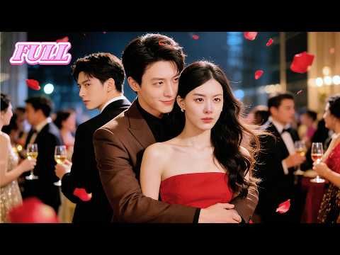 To save her sister, a top lawyer makes a deadly deal—and falls for the most dangerous man.MTDJ