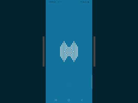 Halkbank  Mobil Bankacılık Uygulaması Telefona Nasıl İndirilir Ve Nasıl Kullanılır?
