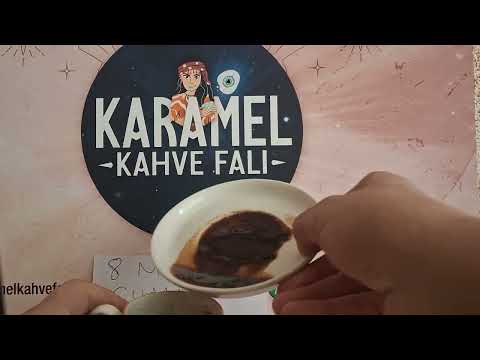 👯‍♀️👯‍♀️İKİZLER BURCU SÜPRİZLERE HAZIR OL 8 MAYIS CUMA KAHVE FALI