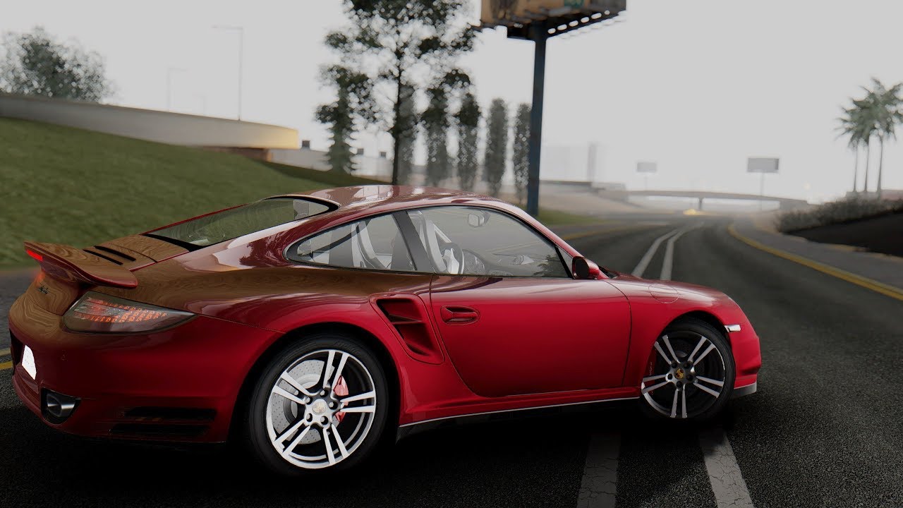 НАСТОЯЩИЙ БПАН В МТА [ ELITE BPAN STYLE ] РЕКОРД СКОРОСТИ - YouTube