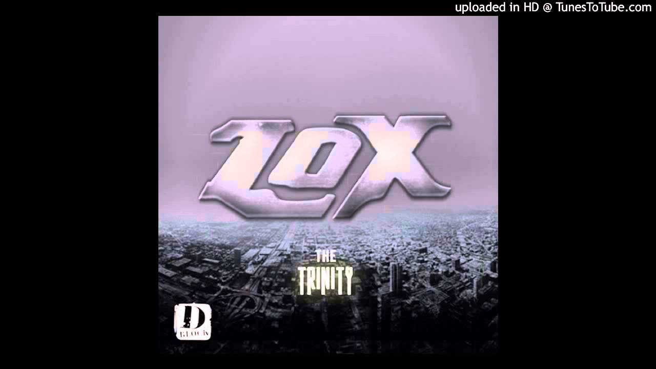 The Lox - Love Me Or Leave Instrumental [W/ Hook] [Download Link] - YouTube