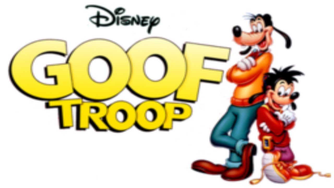 The WORLD NEED THIS ROASTED VIDEO | Goffy introo #Roastedyt # ...