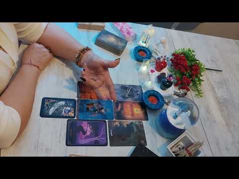 Orası yanıyor, kıyamet yaşanıyor orada