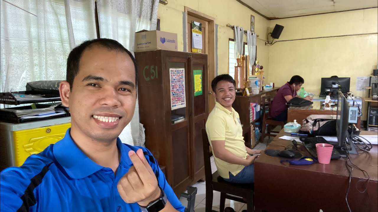 Math Club Activities For SY 2020 2021 YouTube math-club-activities-for-sy-2020-2021-youtube