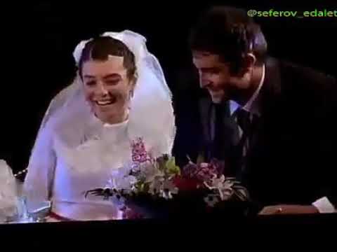 Sefkat tepe kilipi serdar ve leyla