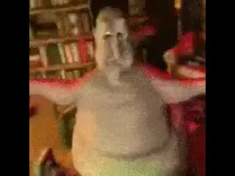 I am the Globglogabgalab meme! - YouTube
