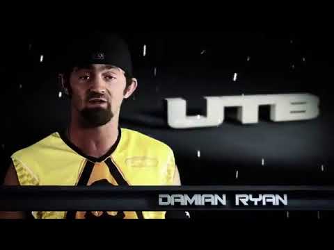 Ultimate Tazer Ball league - YouTube