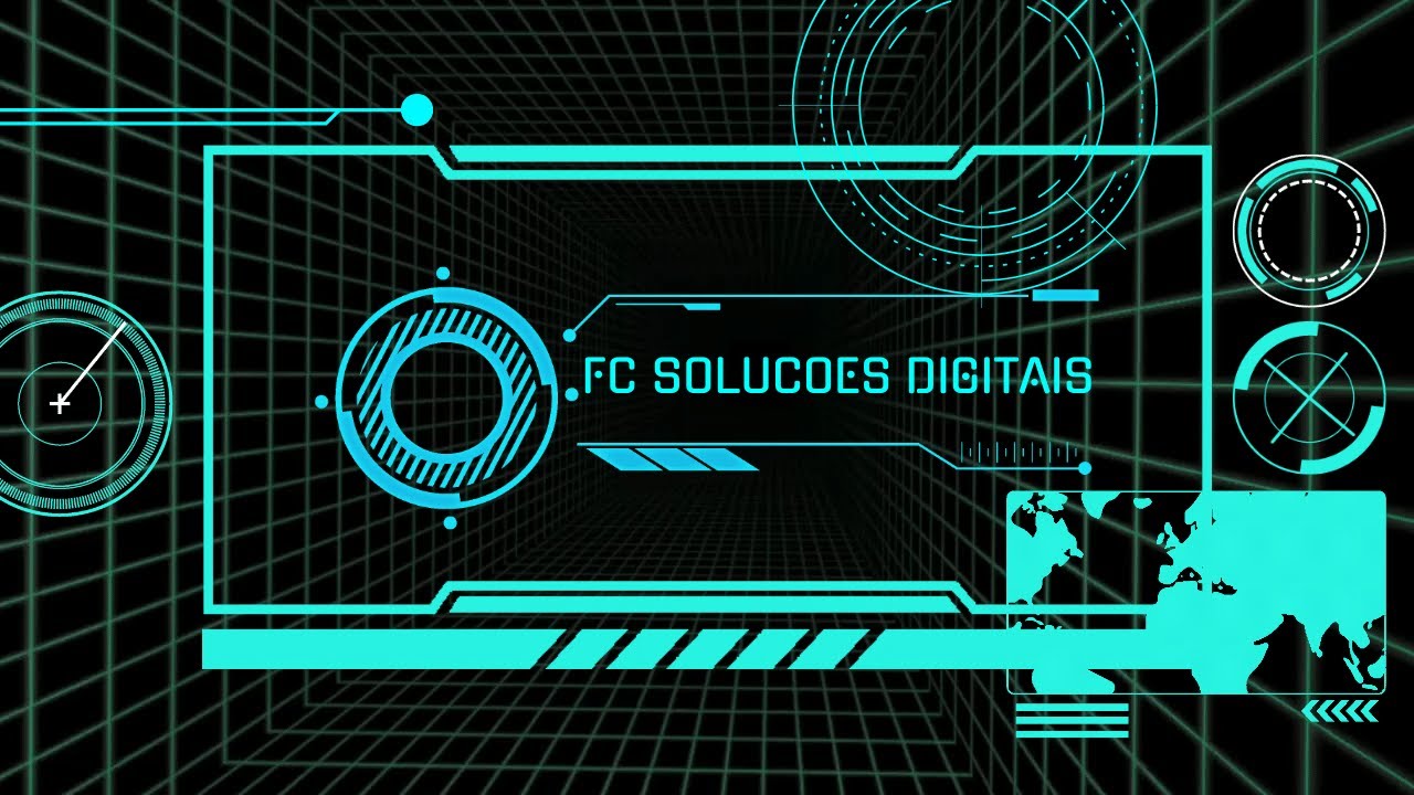 Vídeo de demonstração do Sistema Next Go Leads - YouTube