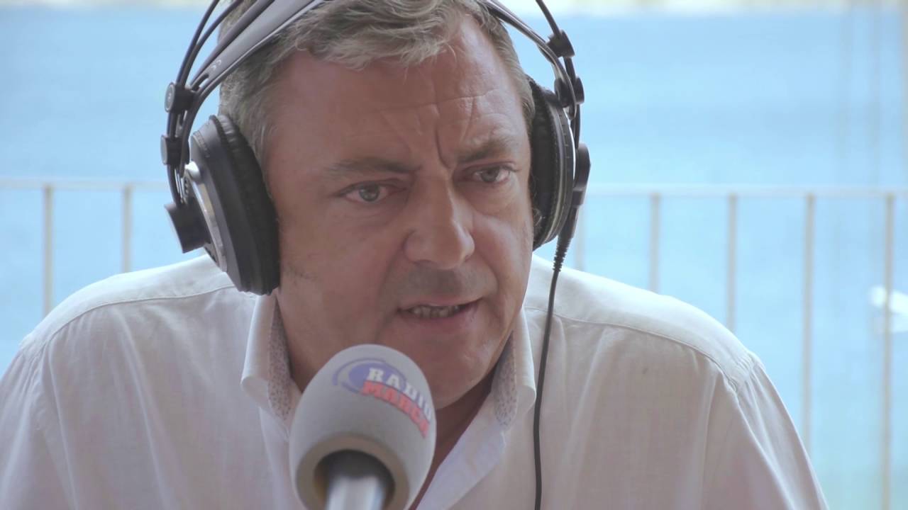 PARALELO 20 EN EXTREMADURA - YouTube