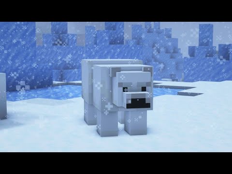 [Minecraft] (Modded Survival) The Chocolate Edition #6.5 - YouTube