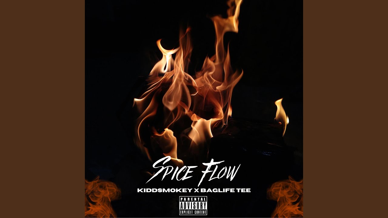 Spice Flow (feat. BagLife Tee) - YouTube