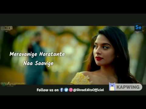Marethuhoyithe Video Song |Bipin Saha - YouTube
