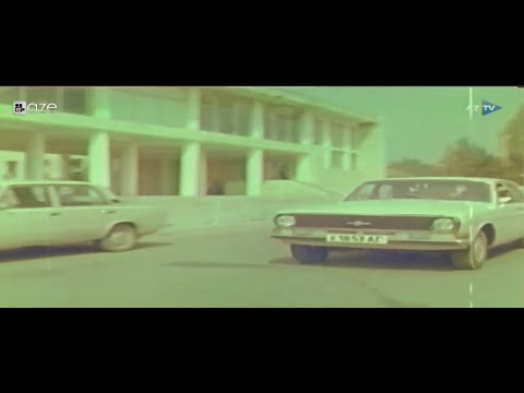 AĞDAM-qalanı xatirədir-ALİM QASIMOV