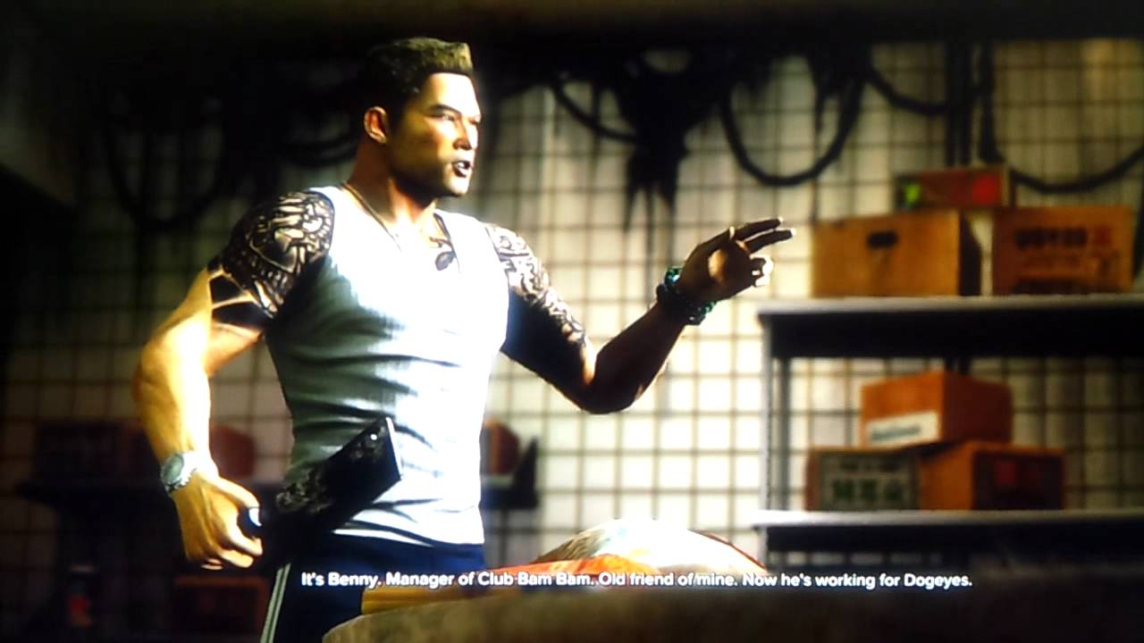 Hum ga chan - YouTube