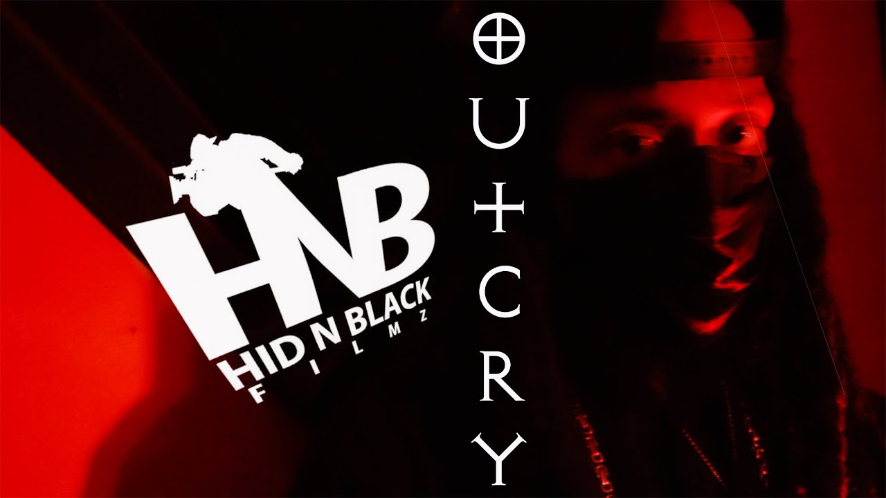 Synsere Lyfe (The OutCry) Music Video - YouTube