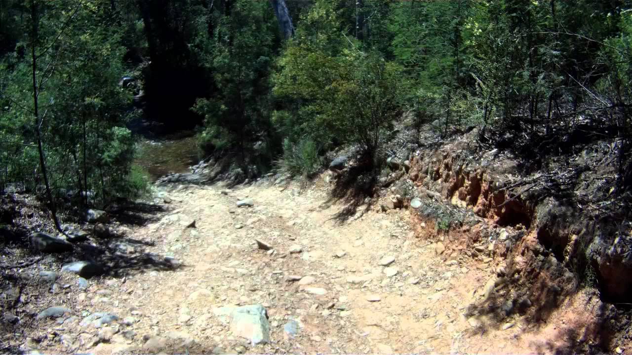 Talbotville Trip November 2011 - YouTube