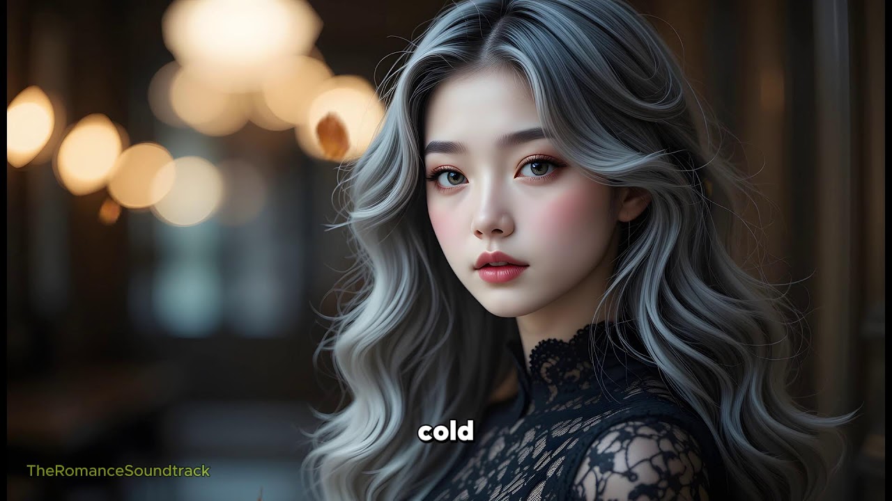 BEST SAD SONG 💔 | This Song Will Make You Miss Someone | LATEST SONG ...