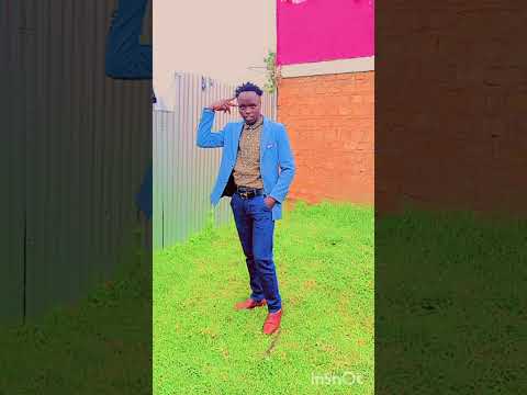 Konyorwa nyino chomon by pochon star 