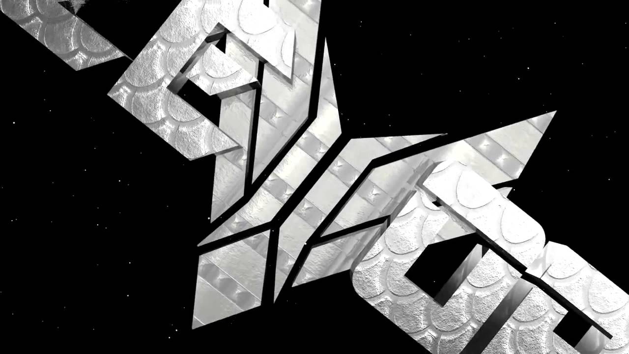 Official Zevor Intro - YouTube