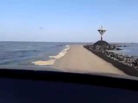 Dünyanın ən qeyri adi yolu Passaj Dyu Qua