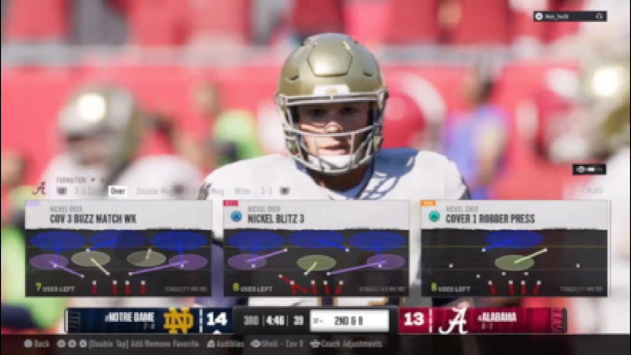 Real Dawg fight - YouTube