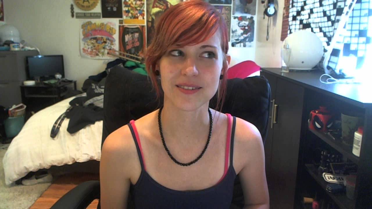 COFFEH: Breathing Life Into Fandoms - YouTube