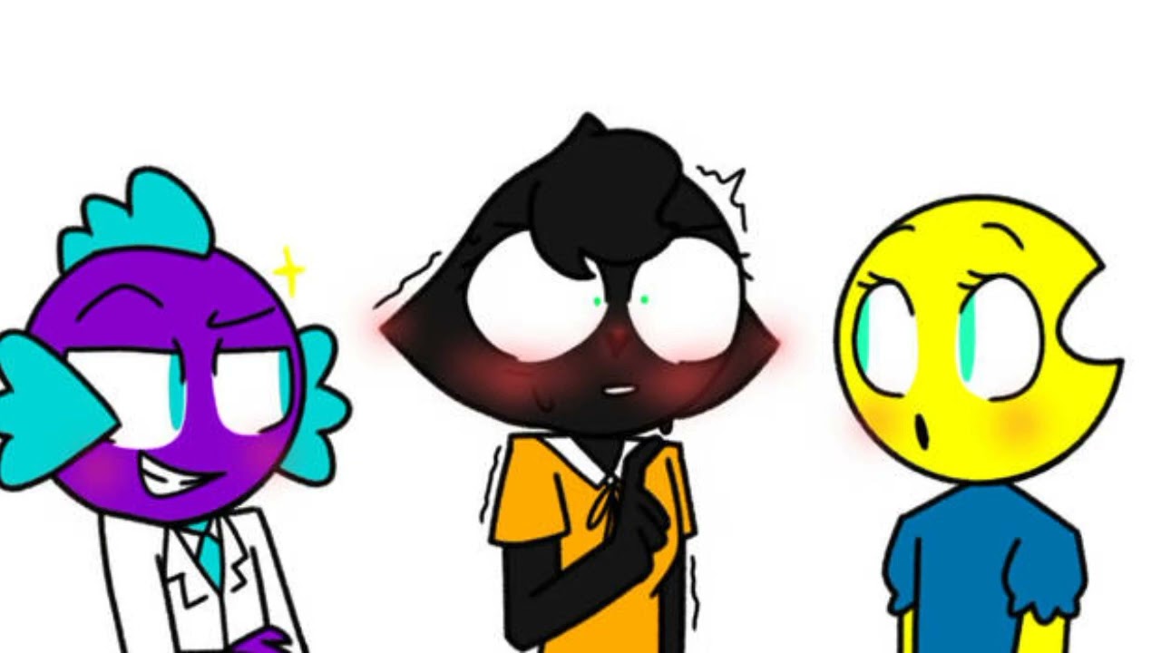 Andy's Apple Farm Cringe Comp 2 - YouTube