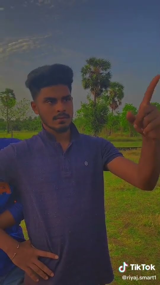 Don Youtube