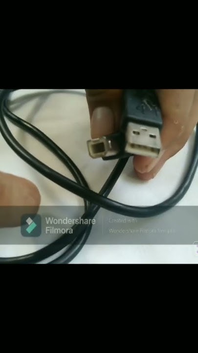 Receptor Infrarrojo Arduino Arduinocomofunciona Arduino Arduinoprogramming Tutorial Youtube 