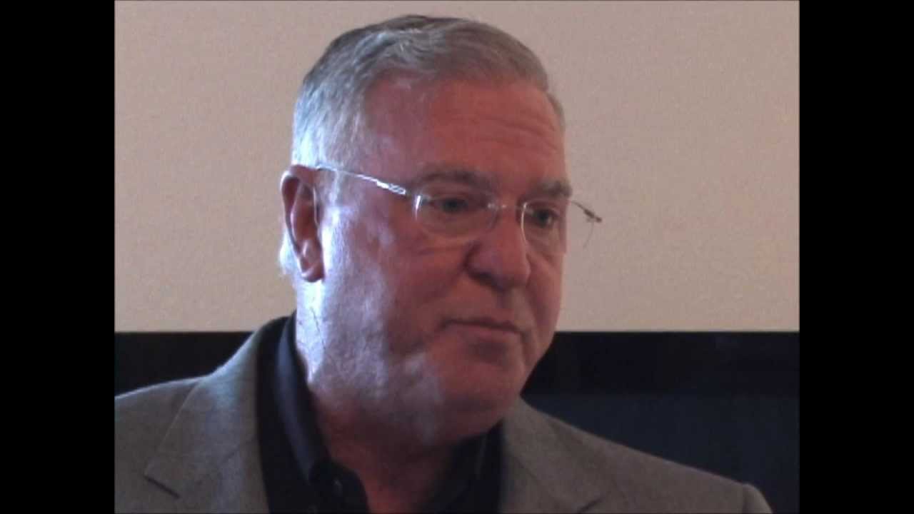 Ron Oakley for Pasco County Commission District 1 Q&A election 2012 ...