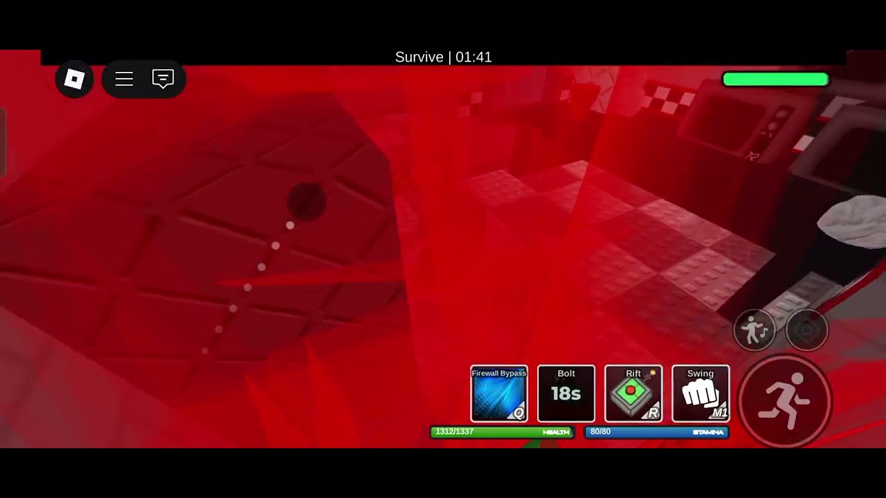 Badware old die of dead - YouTube