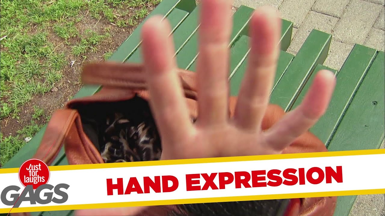Hand Expression Tutorial Prank YouTube hand-expression-tutorial-prank-youtube