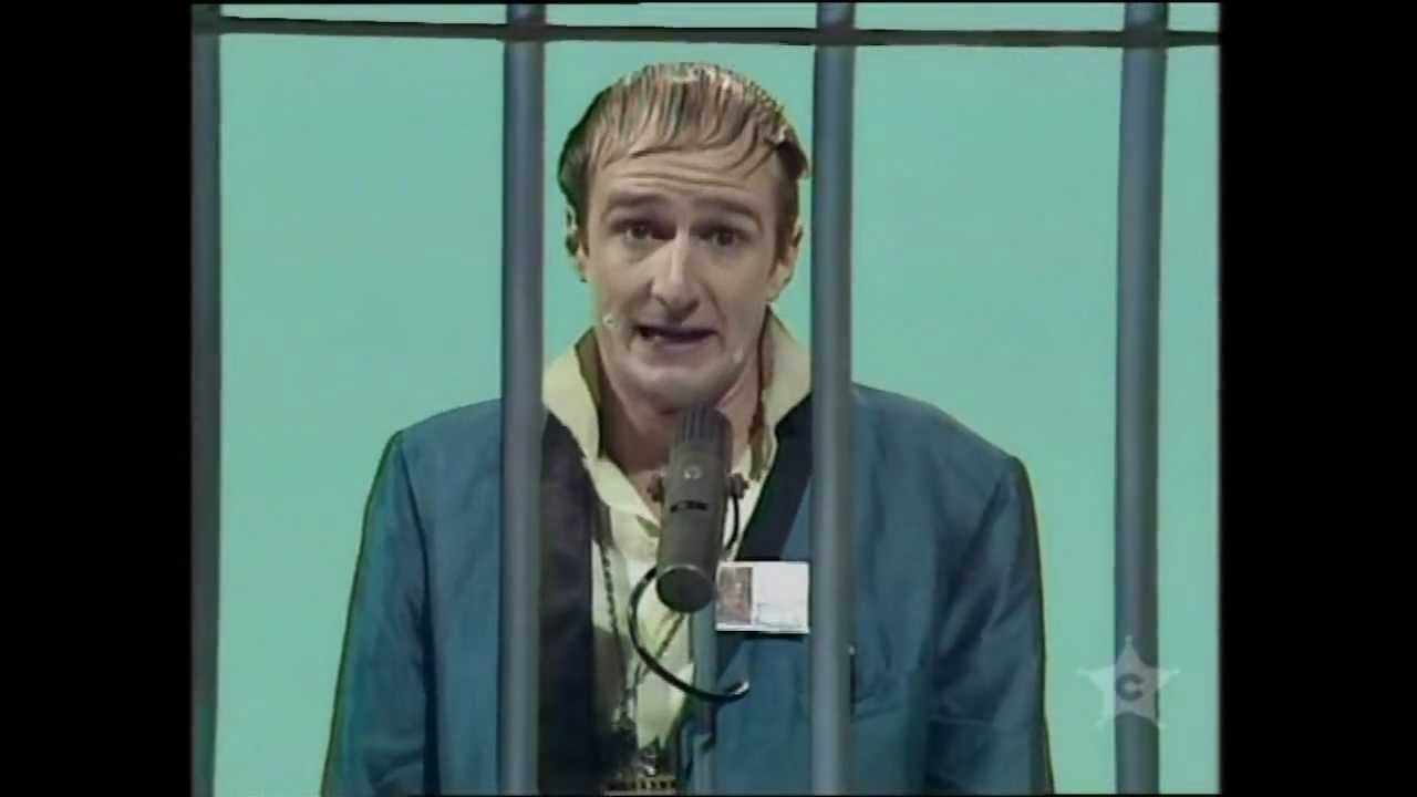 Pictures Of Norman Gunston at Pamela Drake blog