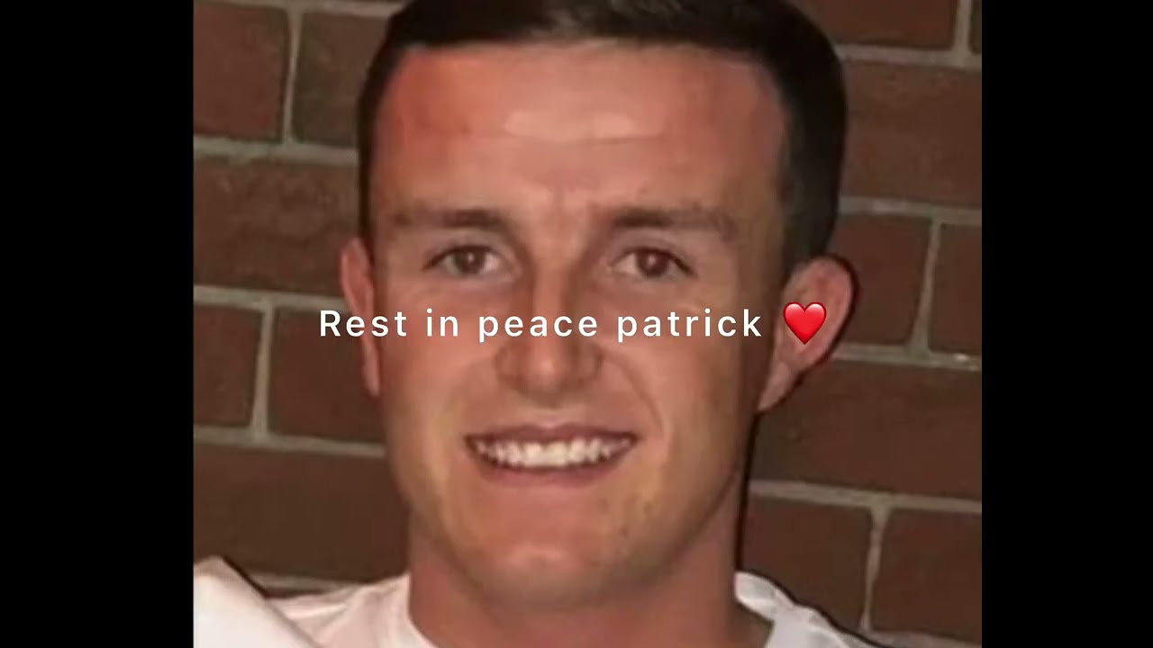 Mr Flashy. Glen Ward. some truth behind his life of lie #youtubeshorts ...