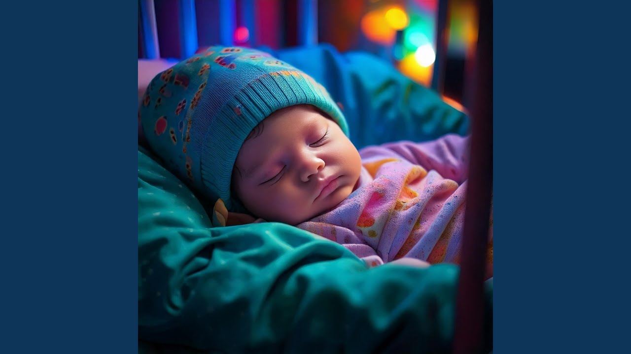 Calm Beats Inspire Peace - YouTube