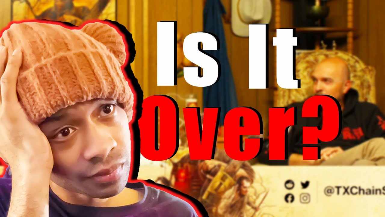 TCM 2, CHOP TOP, GRINDING, NEW MAPS, NEW LF COSMETIC | Dev Stream ...