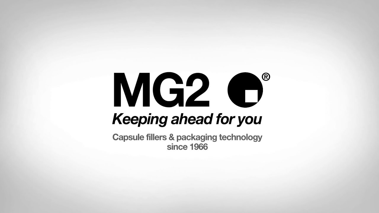 MG2 | Corporate Video - YouTube