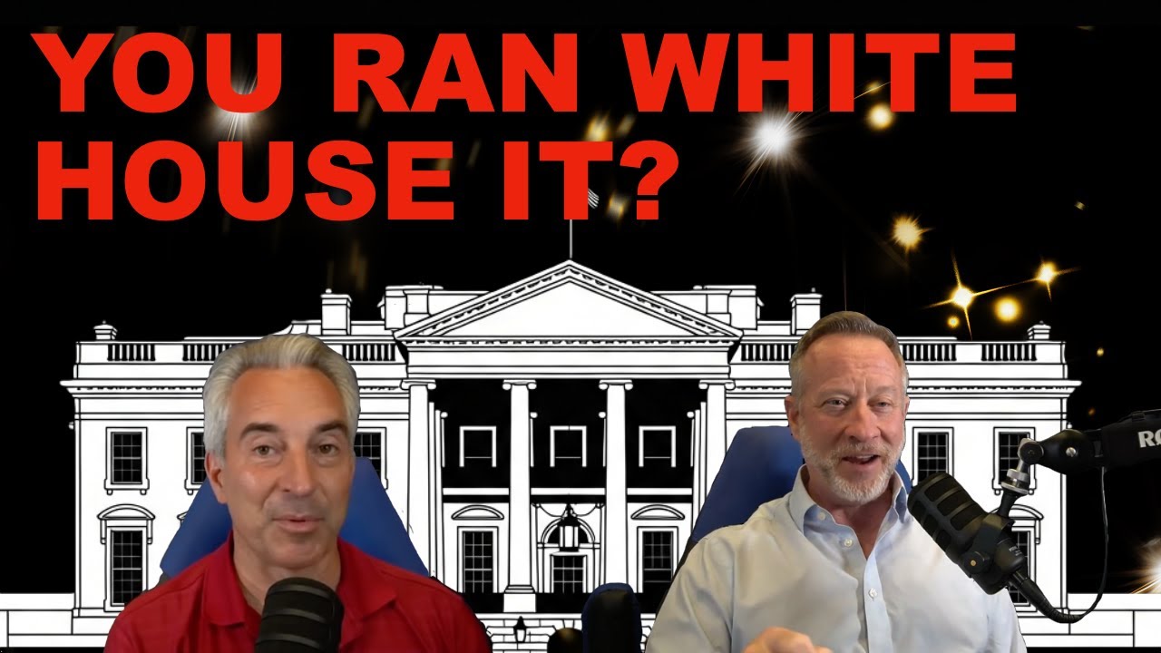 As You Phish Part 1 - Max Everett Interview - YouTube