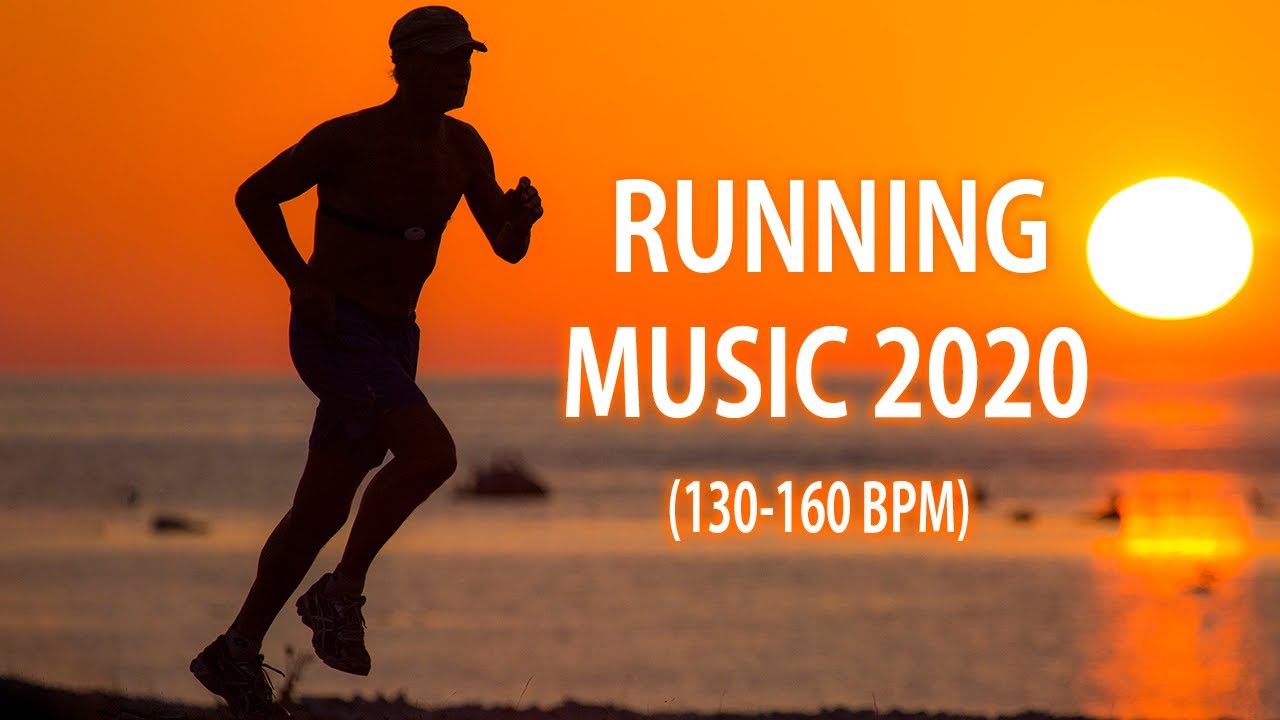 Best Running Music Motivation 2020 #10 - YouTube